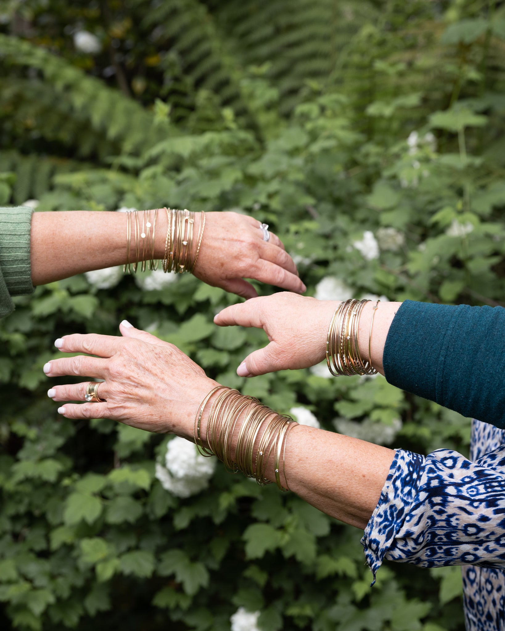 14k Gold: Everything You Need To Know – Yearly Co.