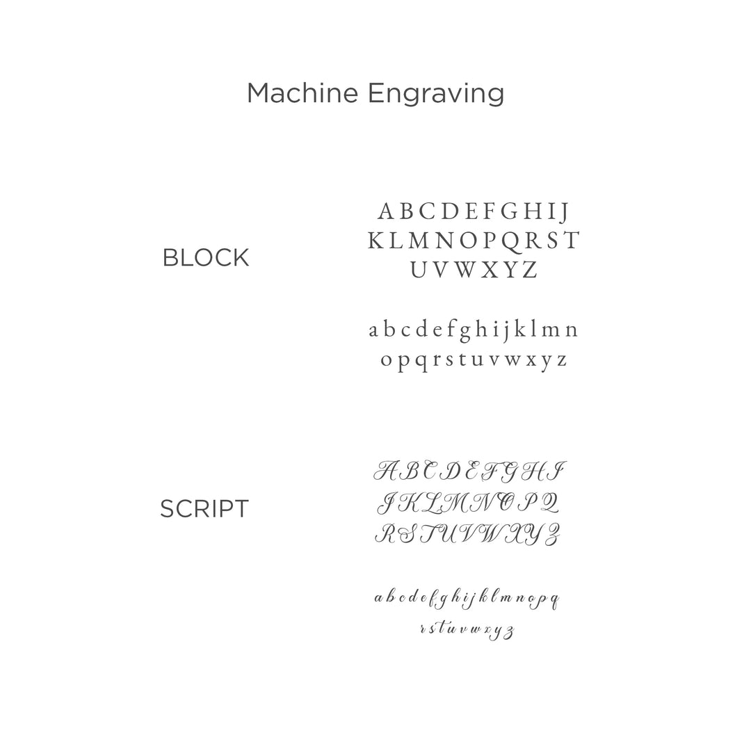 The Grand Signet Ring – Yearly Co.