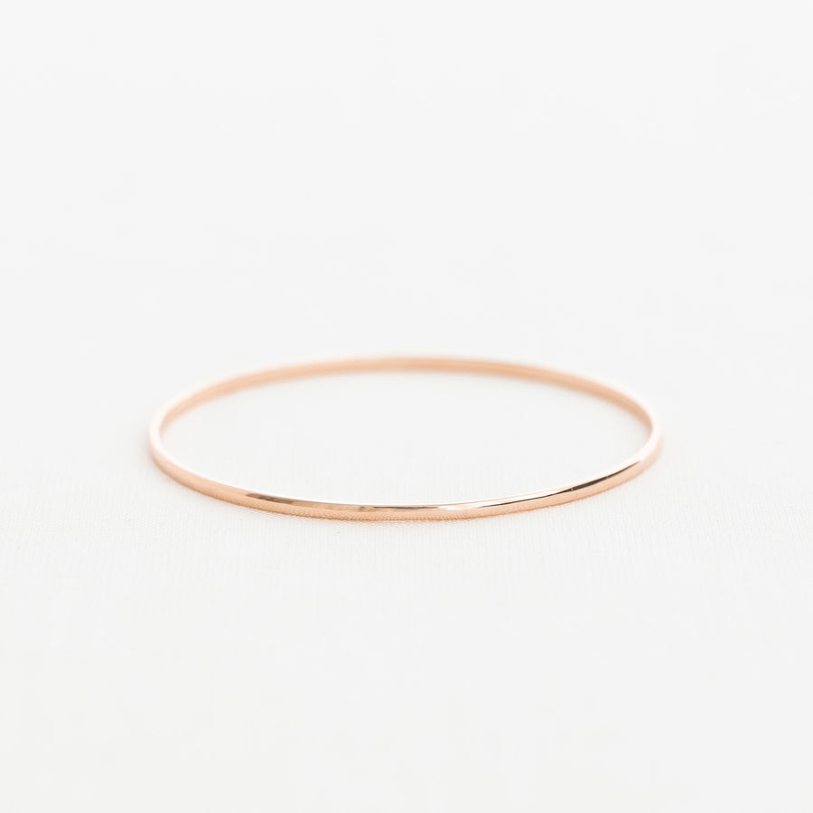 The Decade – Yearly Co.