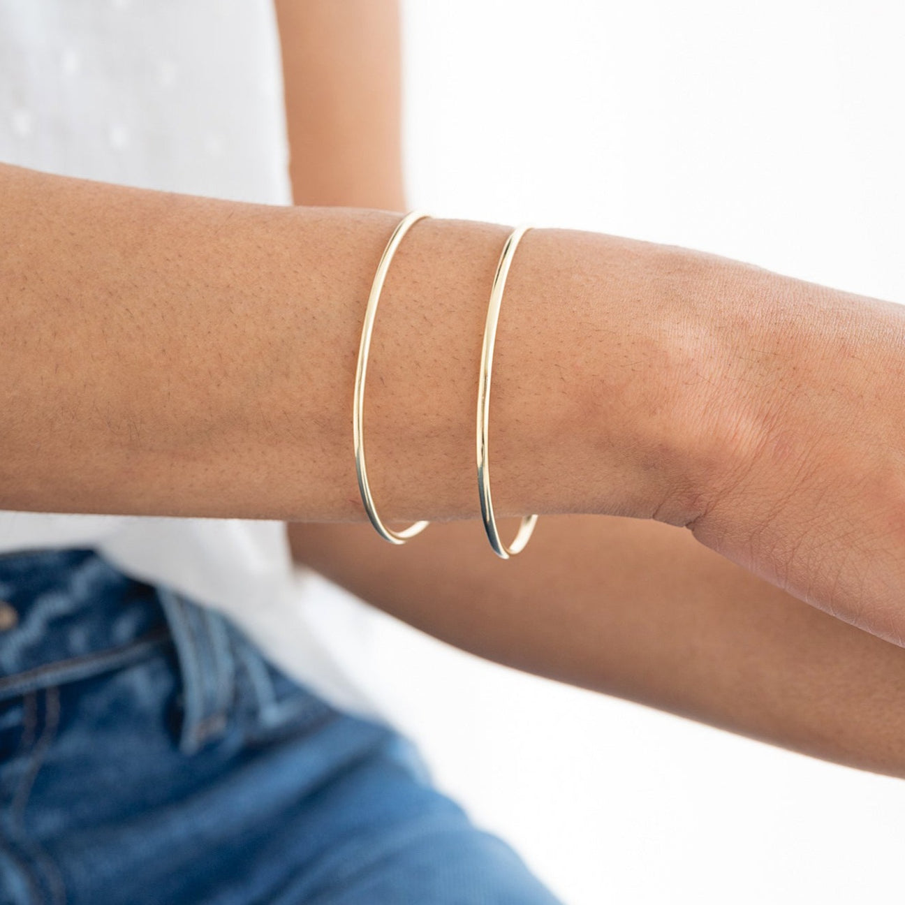 The Decade – Yearly Co.