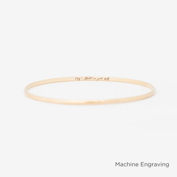 The Decade – Yearly Co.