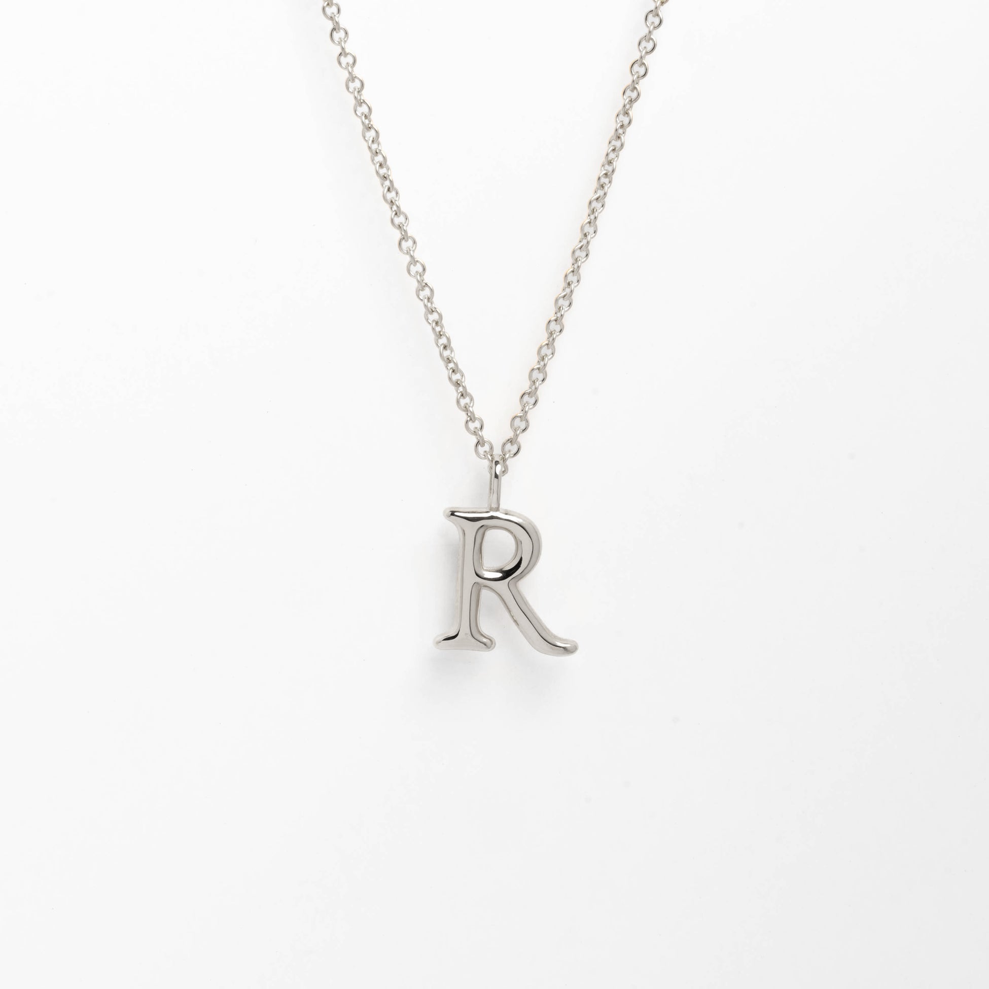 Necklaces – Yearly Co.