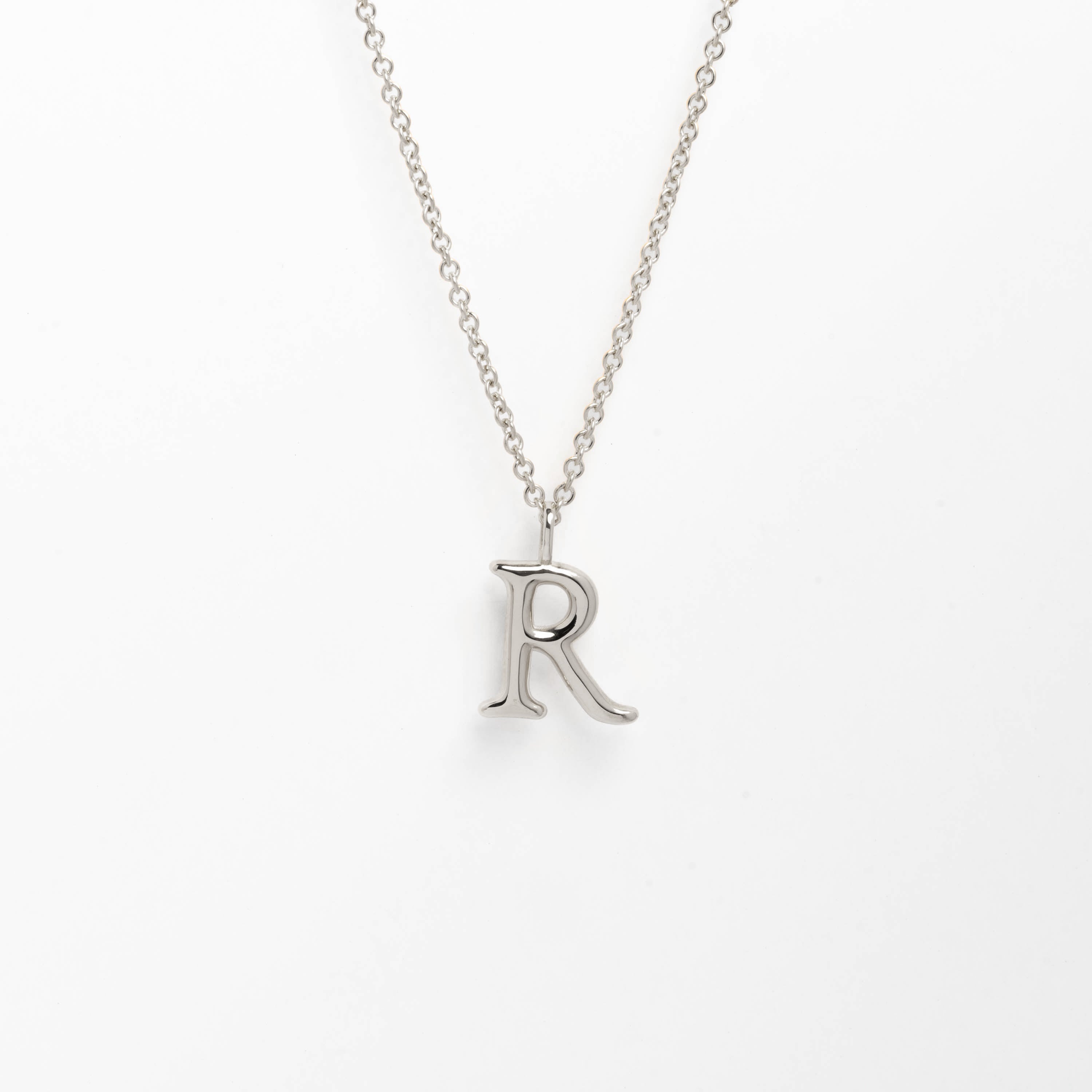 Necklaces – Yearly Co.