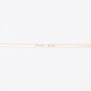 The Decade – Yearly Co.