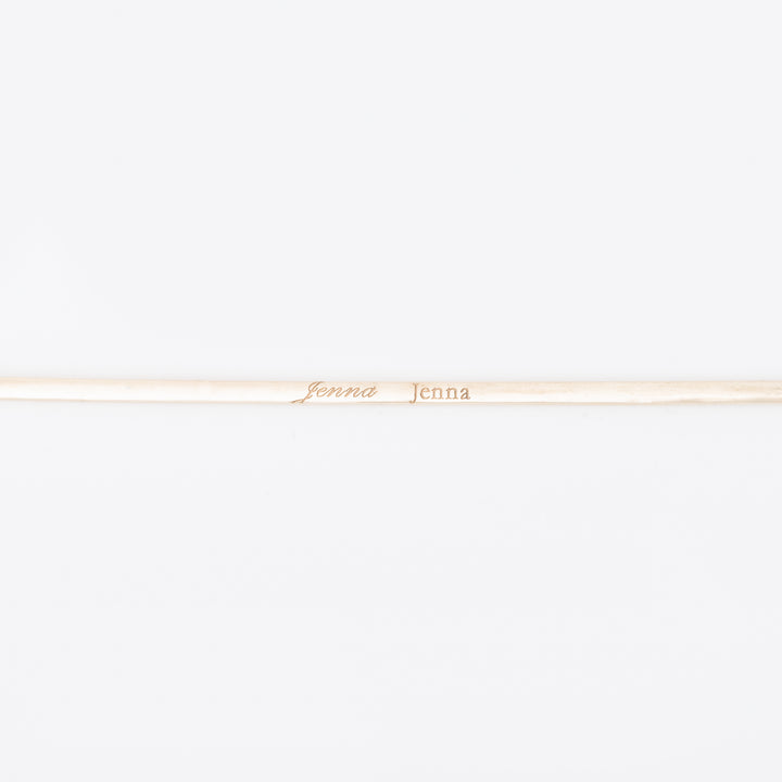 The Decade – Yearly Co.