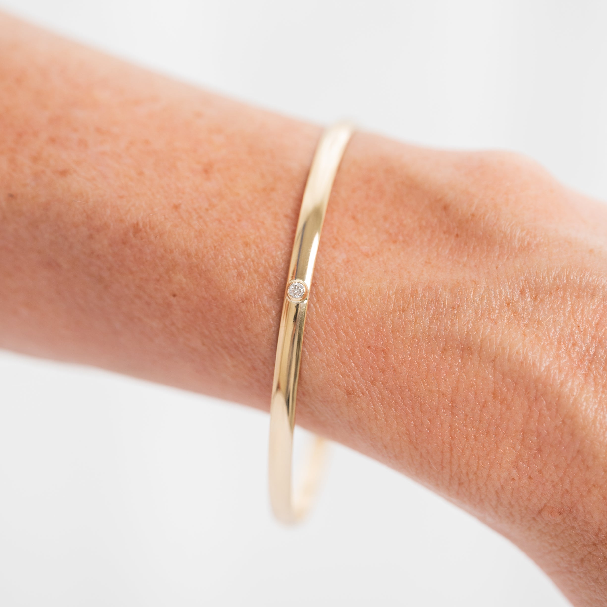 The Diamond Milestone – Yearly Co.