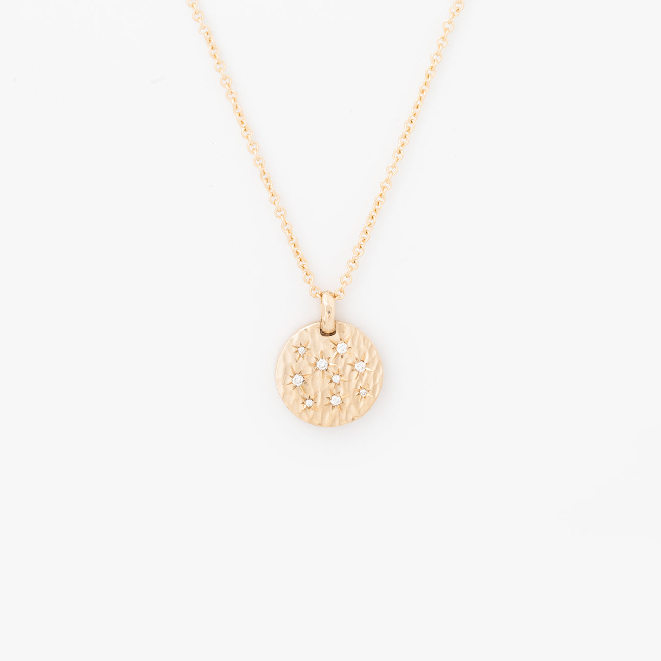 Necklaces – Yearly Co.