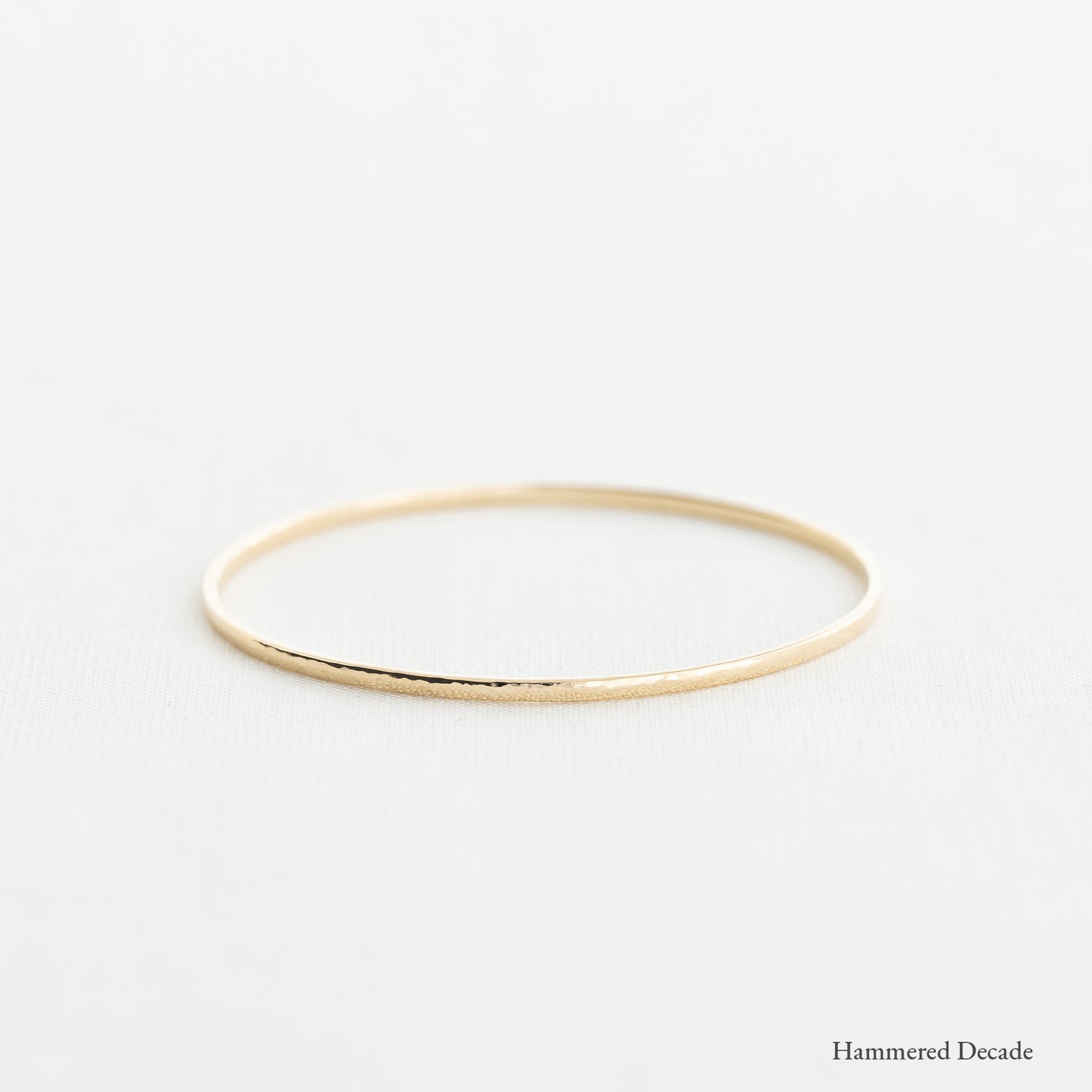 The Decade – Yearly Co.